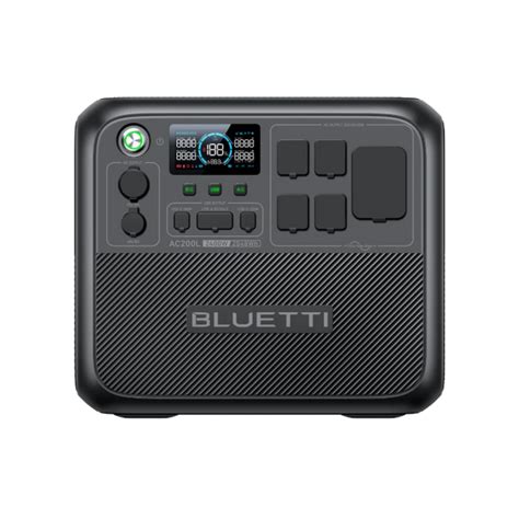 Eversource Pay Bill Check Outages Map Customer Service Phone Number