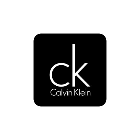 Kleine Zeemeermin Logo Png