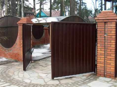 Маркизы и навесы Киев, цены | Купить маркизы для террасы и веранды