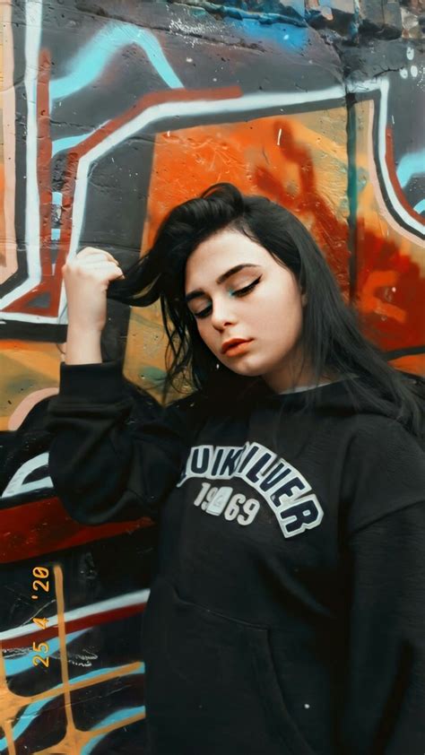 Пин от пользователя Ангелина на доске фото