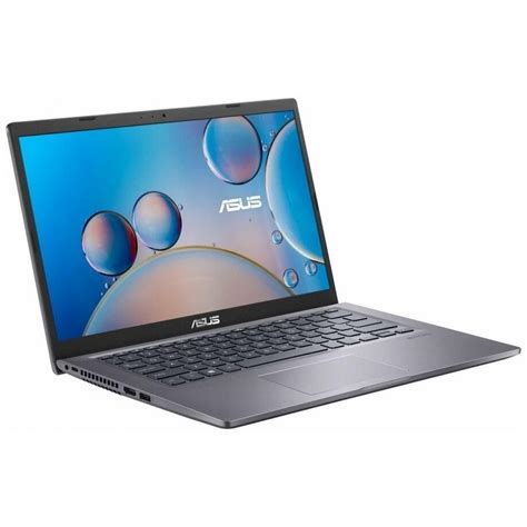 Asus Sonicmaster X F Notebook I U Ghz Gb Ssd Gb Ddr Ram Lcd Display