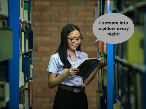 15 Types Of Essay Feedback And How To Address It