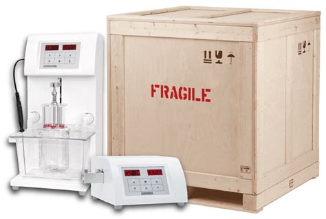 Dissolution Testers Archives Dissolution Testers Erweka