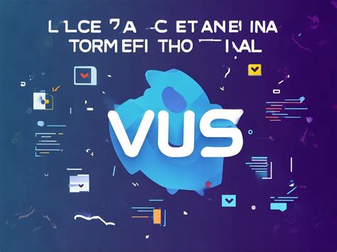 Vue3表单验证攻略：veevalidate实战指南 达沃热点