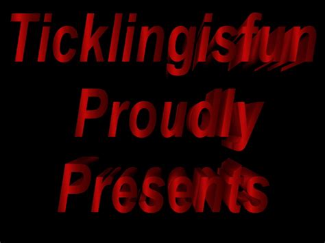 Jr Wants To Tickle His Stepmom Some More Part 2 Hd 1080 Mp4