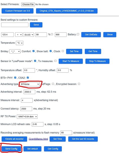 New Esp32 Bluetooth Proxy How Is It Supposed To Work Page 2 Configuration Home