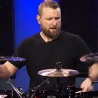 Top 10 Best Death Metal Drummers