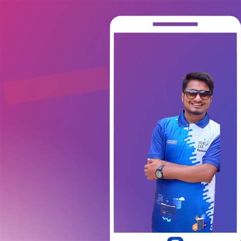 Rasel Talukder On Linkedin Hey Are You Want To Grow Your Business