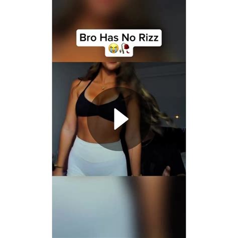 Bro Had No Rizz😭 Spotlight Spotlightviral Viral Viralspotlight