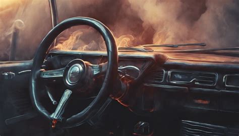 P Code Knock Control System Error Explained The Motor Guy