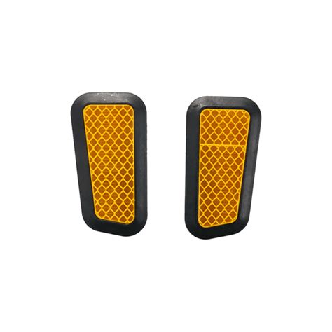 Replacement Parts Pure Electric