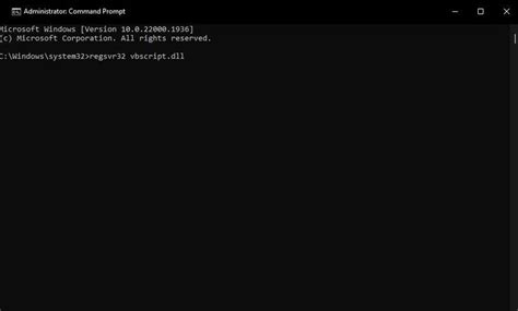 How To Fix Windows Media Players “server Execution Failed” Error