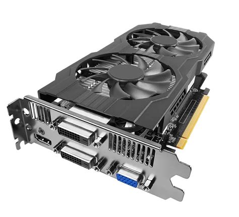 Computer And Its Components