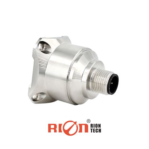 Akf392 Usb Mems 3 Axis Accelerometer Sensor Auto Monitoring