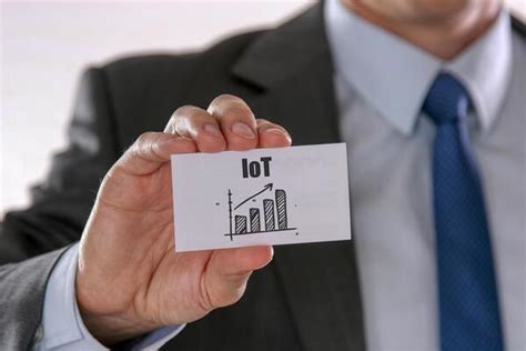 Iot Stock Photos Images And Backgrounds For Free Download