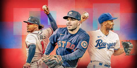 Mlb Fantasy Baseball Rankings For Second Base