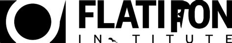 Introduction To Unix Public Flatiron Institute Documentation Center