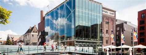 Peter Van Eeckhoutte On Linkedin Ill Be Teaching The Corelan Bootcamp