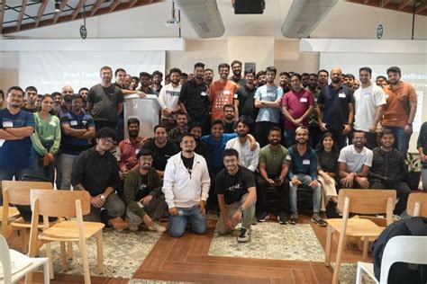 Sumit Rai On Linkedin Postgresql Opensource Meetups