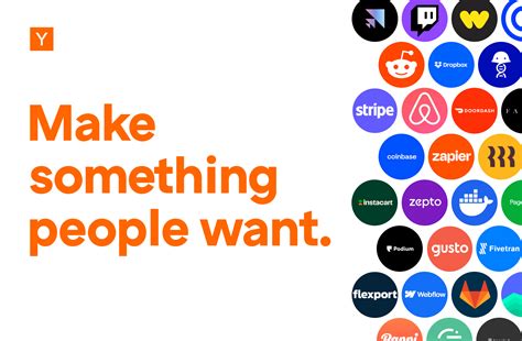 Launch Yc Magic Loops Easy Automation With Ai Y Combinator