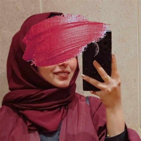 بنت عدن 👑 Fatomaden Snapchat Stories Spotlight And Lenses