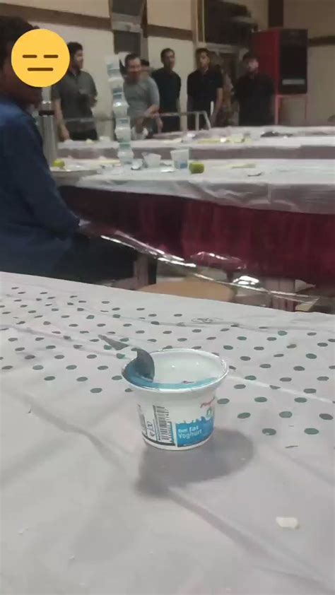 هادی محمد پور Hadimpour1 Twitter