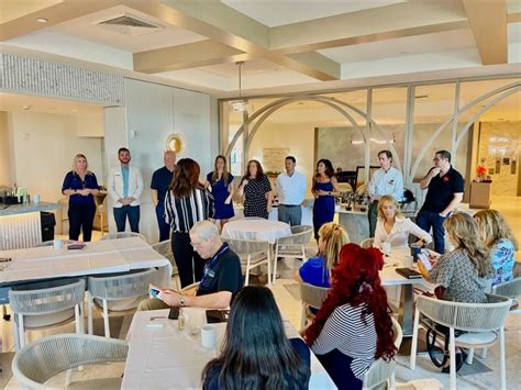 Thank You For Sharing The Photos Of Todays Esrn Monthly Meeting