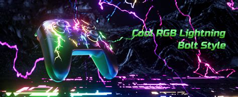 Voyee Switch Controllers Compatible With Switchliteoledpc Windows 1000mah