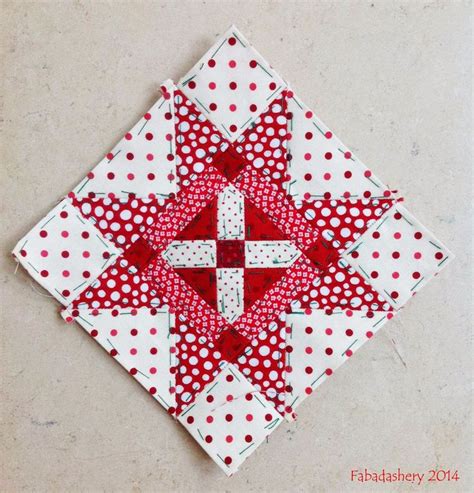 17 Best Images About Quilt Blocks On Pinterest Quilt Star Quilt Blocks And Block Of The Month