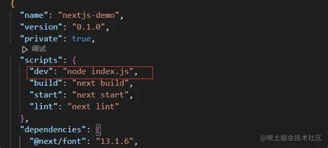 Nextjs全栈详细开发教程完整版Nextjs是一个使用react作为前端框架底层的支持SSR 请求时渲染 SSG 掘金