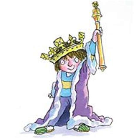 Stream Dev Arya Music Listen To Songs Albums Playlists For Free On