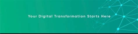 Saima Ali Founder And Ceo Revsoft Linkedin