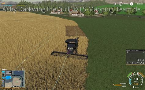 Mache Ich Was Falsch Archiv LS Mapping Team LSMT Modding Team