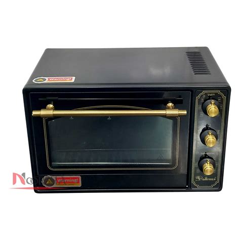 آون توستر داتیس مدل Dt 812