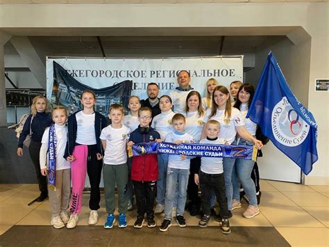 Богородский городской суд Нижегородской области 2024 ВКонтакте