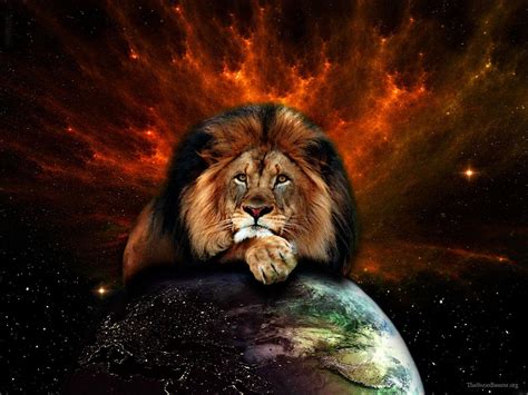 Lion Of Judah Wallpapers Top Free Lion Of Judah Backgrounds