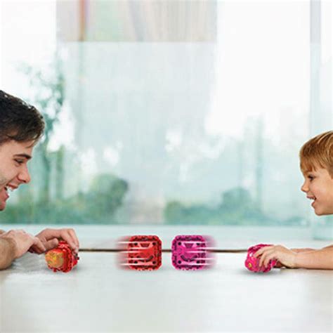 교육용 공룡 게임 학습 안전한 어린이 친화적 가위 바위 보 장난감 학습 및 교육 교육용 공룡 게임 학습 안전한 어린이 친화적 가위 바위 보 장난감 학습 및 교육