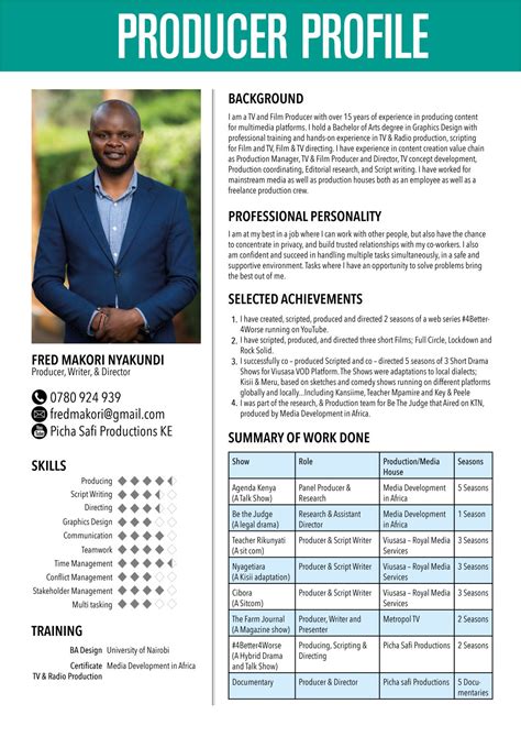 Eng Tony Onyango Posted On Linkedin