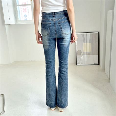 키큰여자쇼핑몰 아이엠176 자체제작