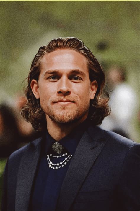 Hunnams Untitled Soa Project R Sonsofanarchy
