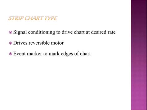 Different Types Of Recorders Pptx Technology And Computing