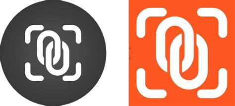 Design Constraints Vector Icon 40924213 Vector Art At Vecteezy