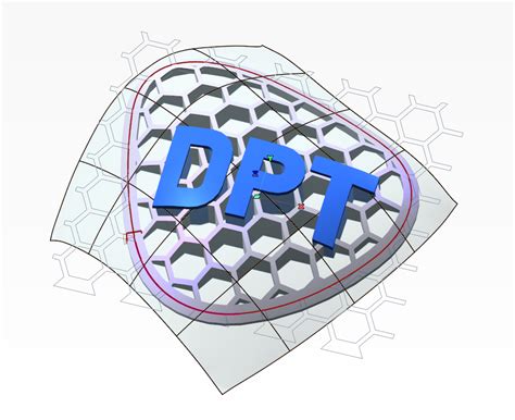 Hybrid Modeling Part 1 Thinkdesign Top 10 Features Dpt Insights