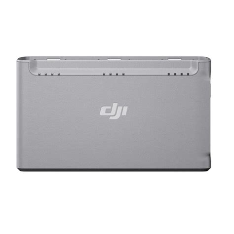 Dji Mini Two Way Charging Hub Dronetech Co