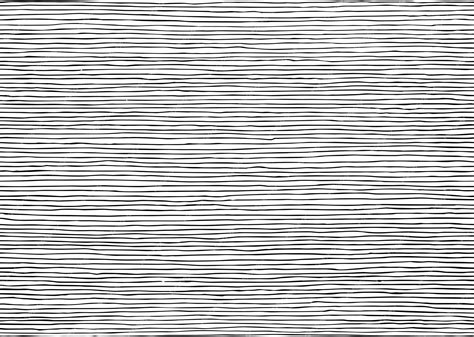 Premium Vector Seamless Pattern Striped Surface Decorative Texture