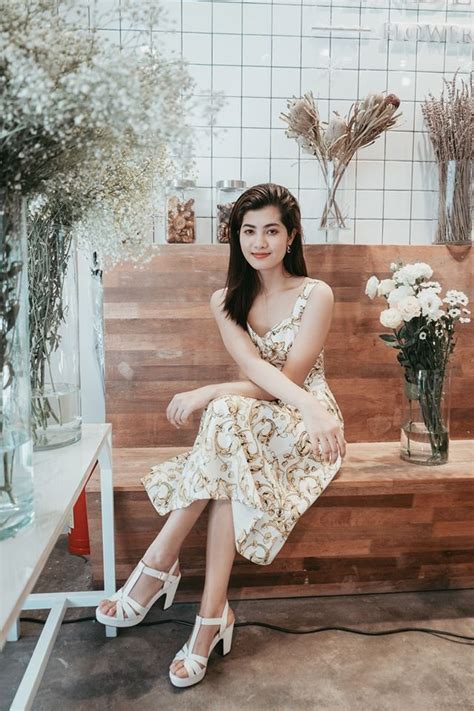 ទេវតាឆ្នាំជូត ផ្អើលសម្រស់ថាស្អាតយប់មិញ តាមពិតជា Khmerload Cambodia Latest News