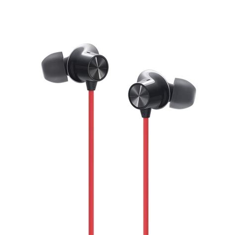 Which Are The Best Bluetooth Earphones Under Rs Quora