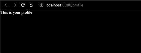the art of conditional rendering tips and tricks for react and next js developers snyk