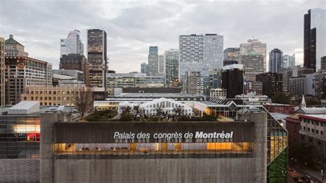 Hpe And Nvidia Debut Ai Factory Stack To Power Next Industrial Shift Nvidia Blog