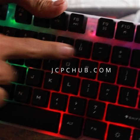 Keytech Combo 4 In 1 Ktx260 Rgb Gaming Keyboard Mouse Headset Mousepad Lazada Ph